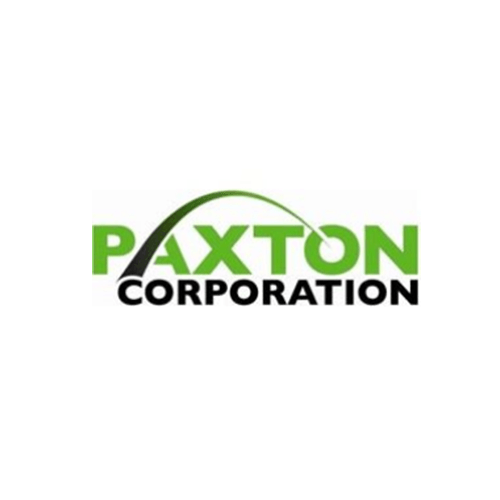 Partners| Clean Energy Systems | Rancho Cordova ,Ca
