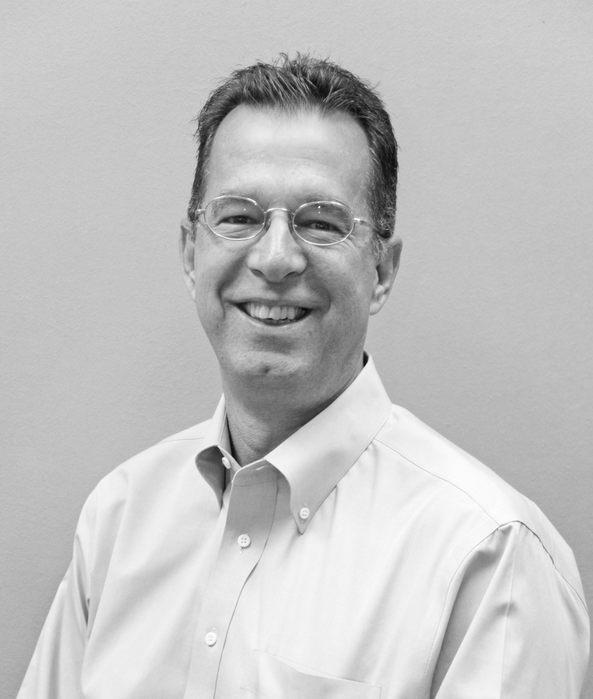 Company | Clean Energy Systems | Rancho Cordova ,Ca