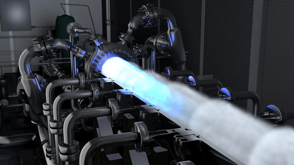 Home | Clean Energy Systems | Rancho Cordova ,Ca