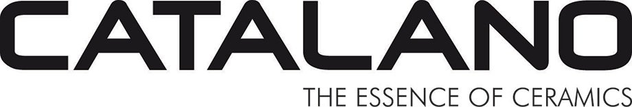 Mayflower Bathrooms/Brands