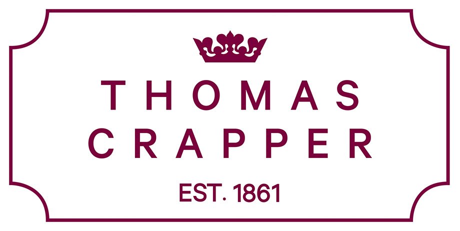 Mayflower Bathrooms/Brands