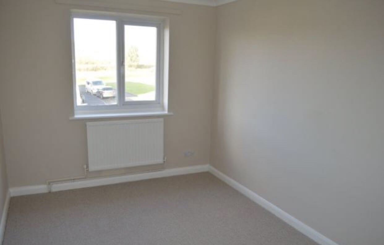 Commercial plastering | SKIMiT