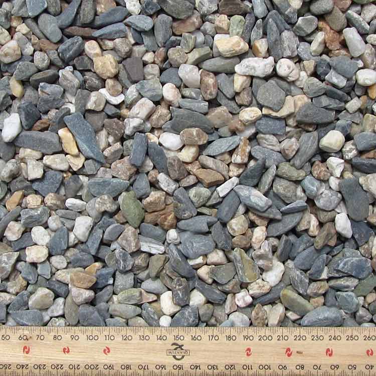 Products in Kuranda | Kuranda Landscape Supplies & Raw Materials