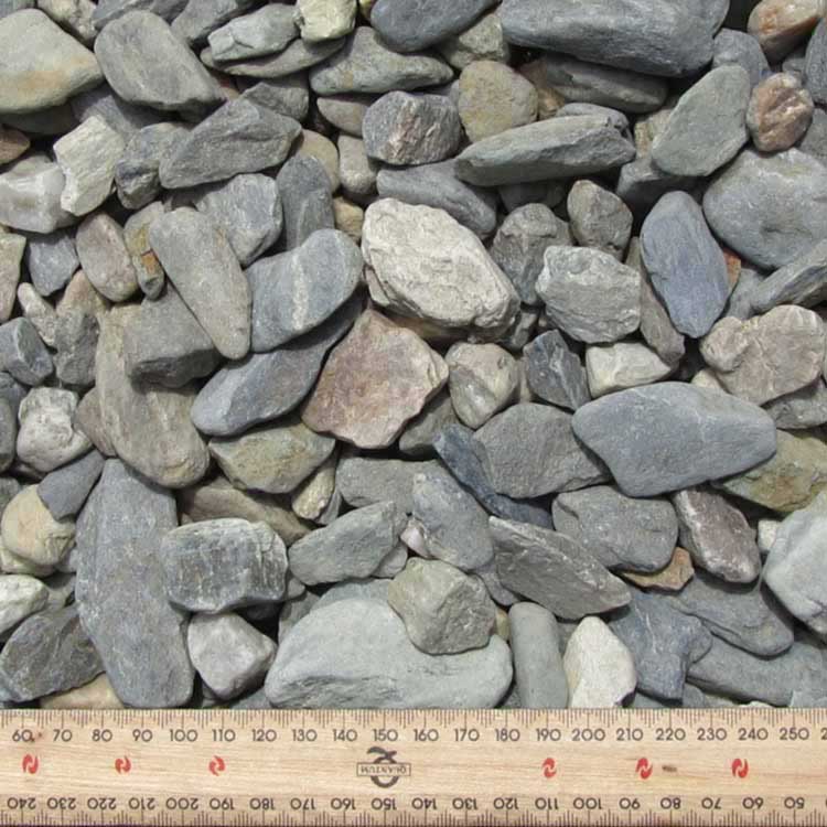 Products in Kuranda | Kuranda Landscape Supplies & Raw Materials