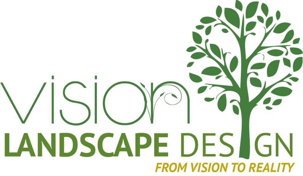 Landscape & Garden Designers, Wirral | Vision Landscape Design