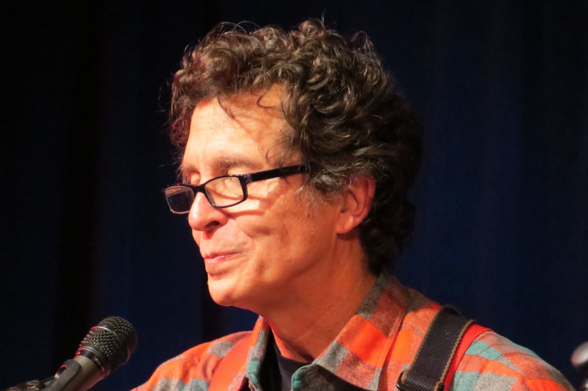 Jon Vezner Official Website | PHOTOS