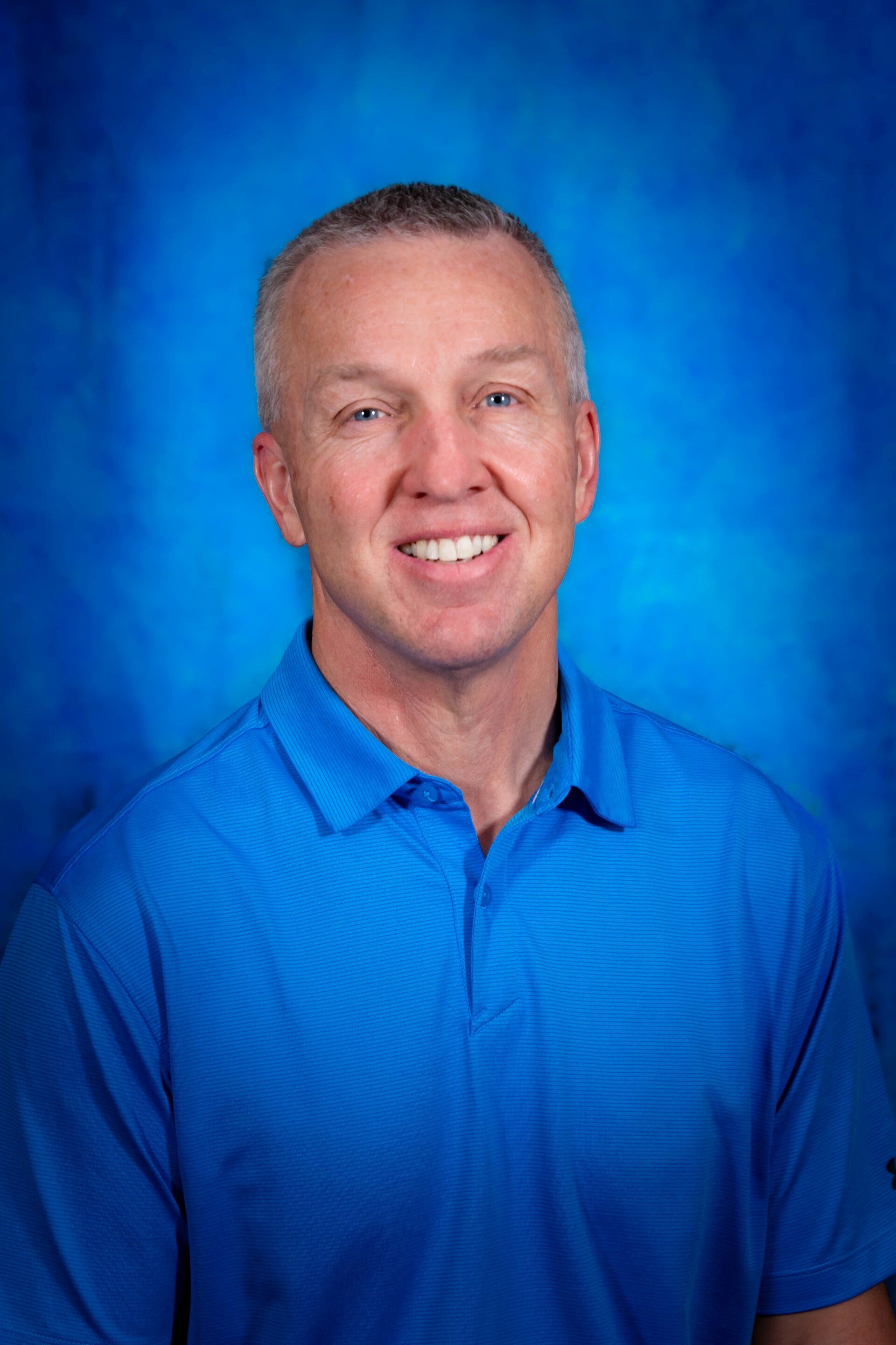 Southwest Nebraska Physical Therapy | Community Hospital PT