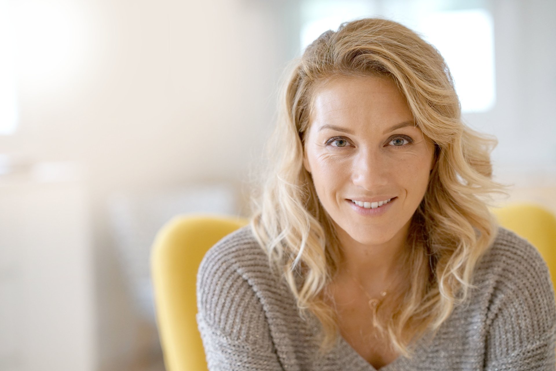 Breast Health Care | Delaware Breast Care | DE