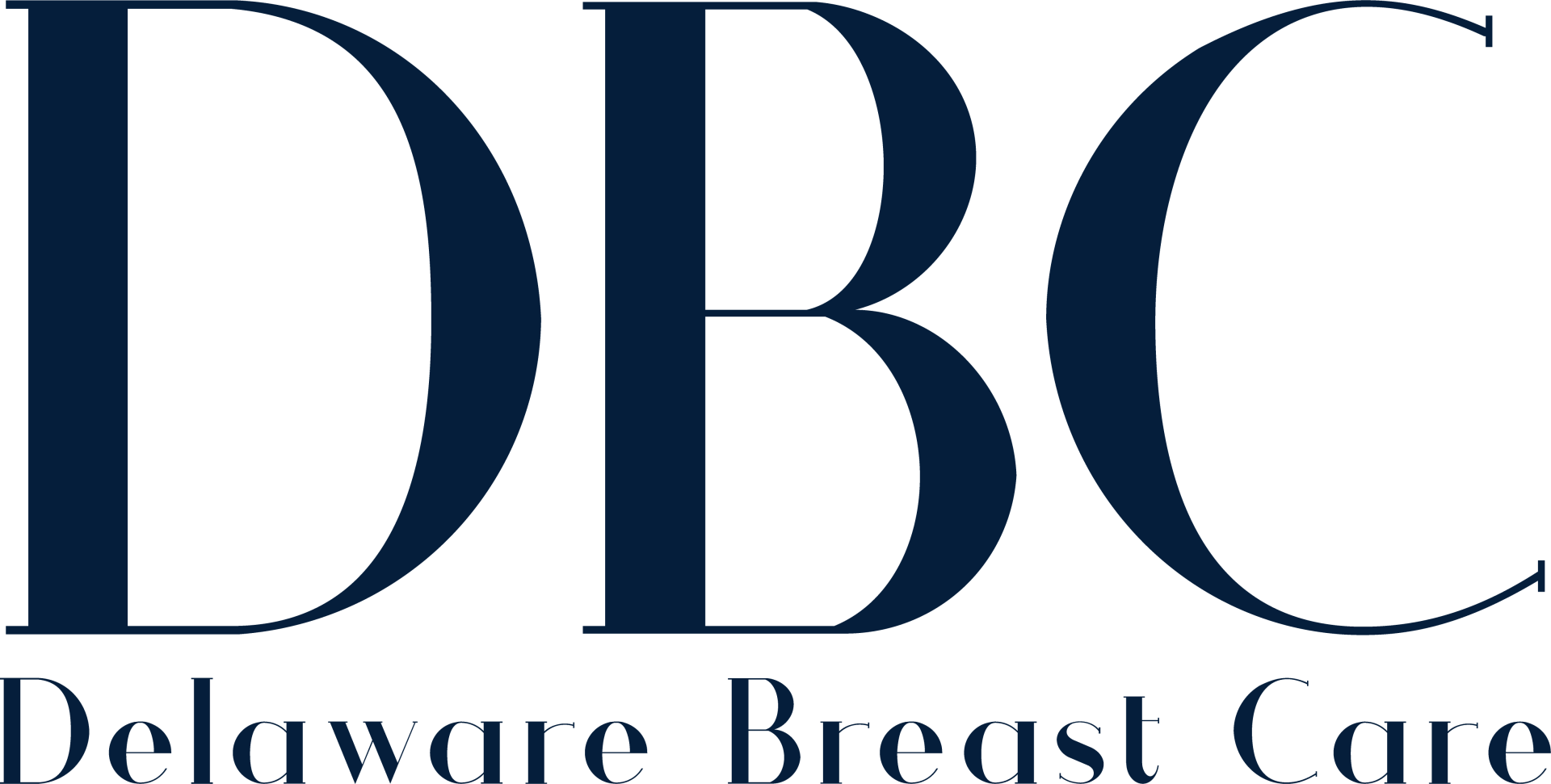 Home | Delaware Breast Care | Renée Quarterman, MD, FACS