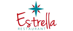 La Estrella Restaurante - Pescados y Mariscos en Román Cepeda 207 ...
