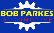 Mechanics in Townsville | Bob Parkes Automotive