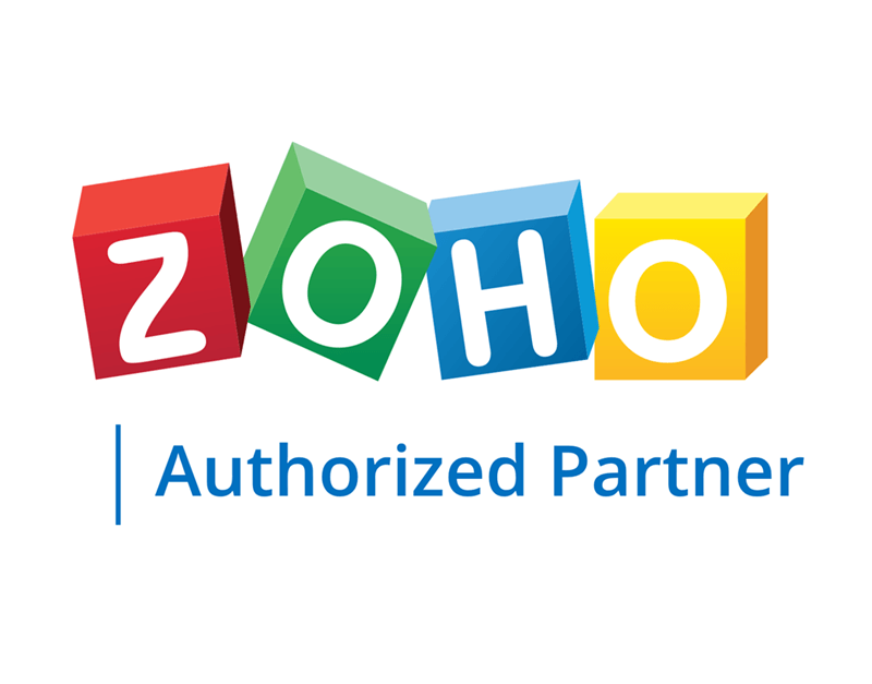 MicroSell - Software & Systems to Drive Business Performance