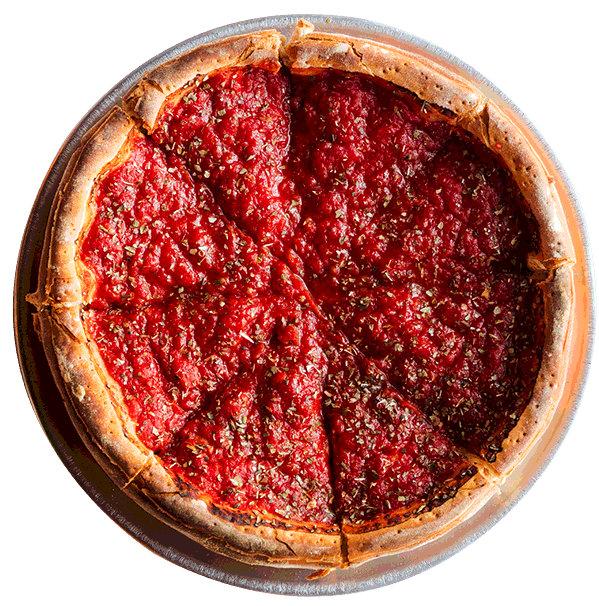 Sam's Pizza | Pizza | Restaurant | Iowa City, IA