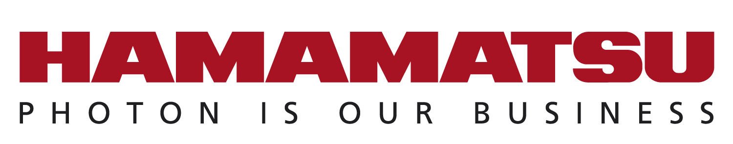 Frequently Asked Questions | COSYS