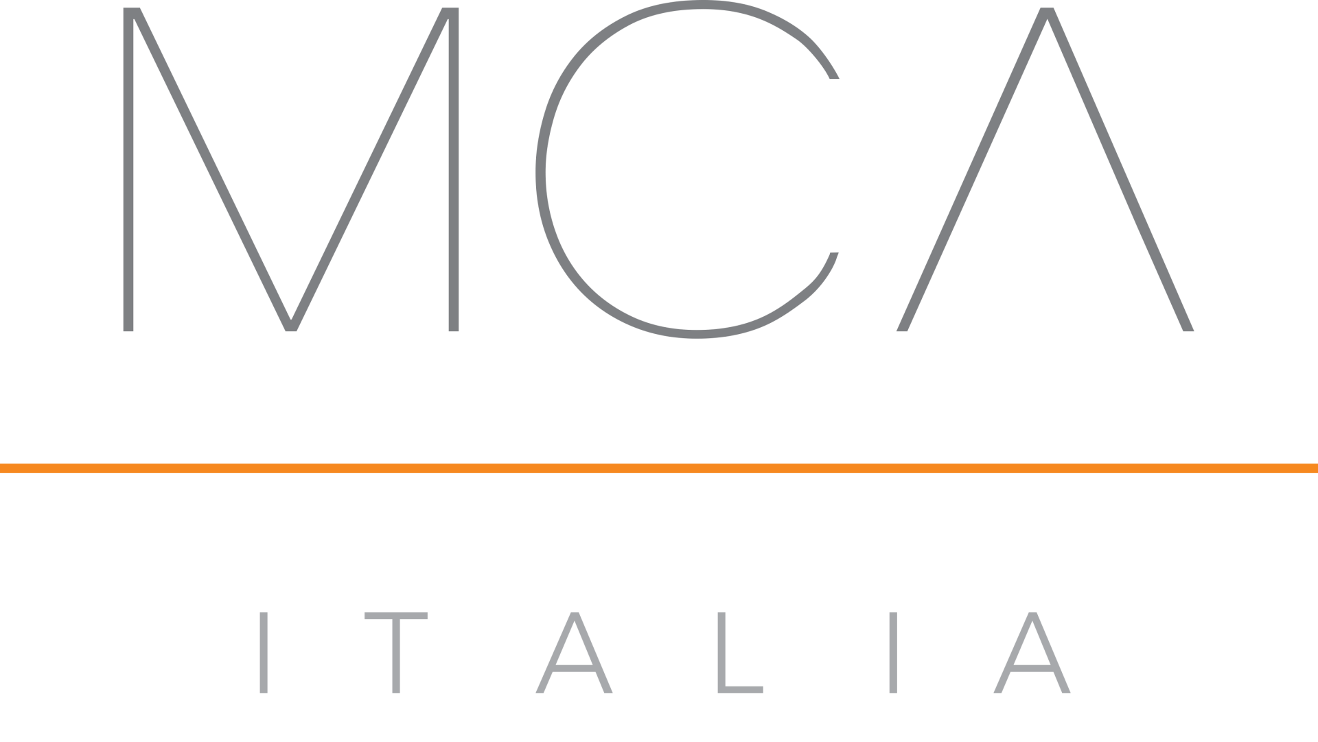 Main Course Associates Italia: Restaurant Industry Specialists ...