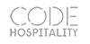Main Course Associates UK: Restaurant Industry Specialists ...