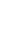 Main Course Associates UK: Restaurant Industry Specialists ...