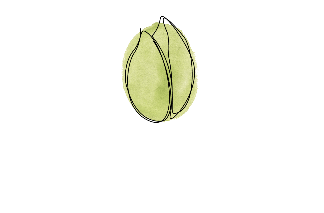 Main Course Associates UK: Restaurant Industry Specialists ...
