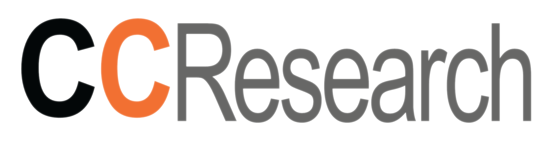 Clinical Research for Pharmaceutical and Biotech Companies