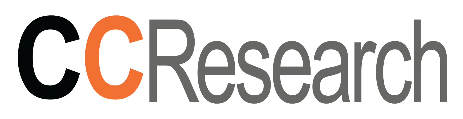 Clinical Research for Pharmaceutical and Biotech Companies