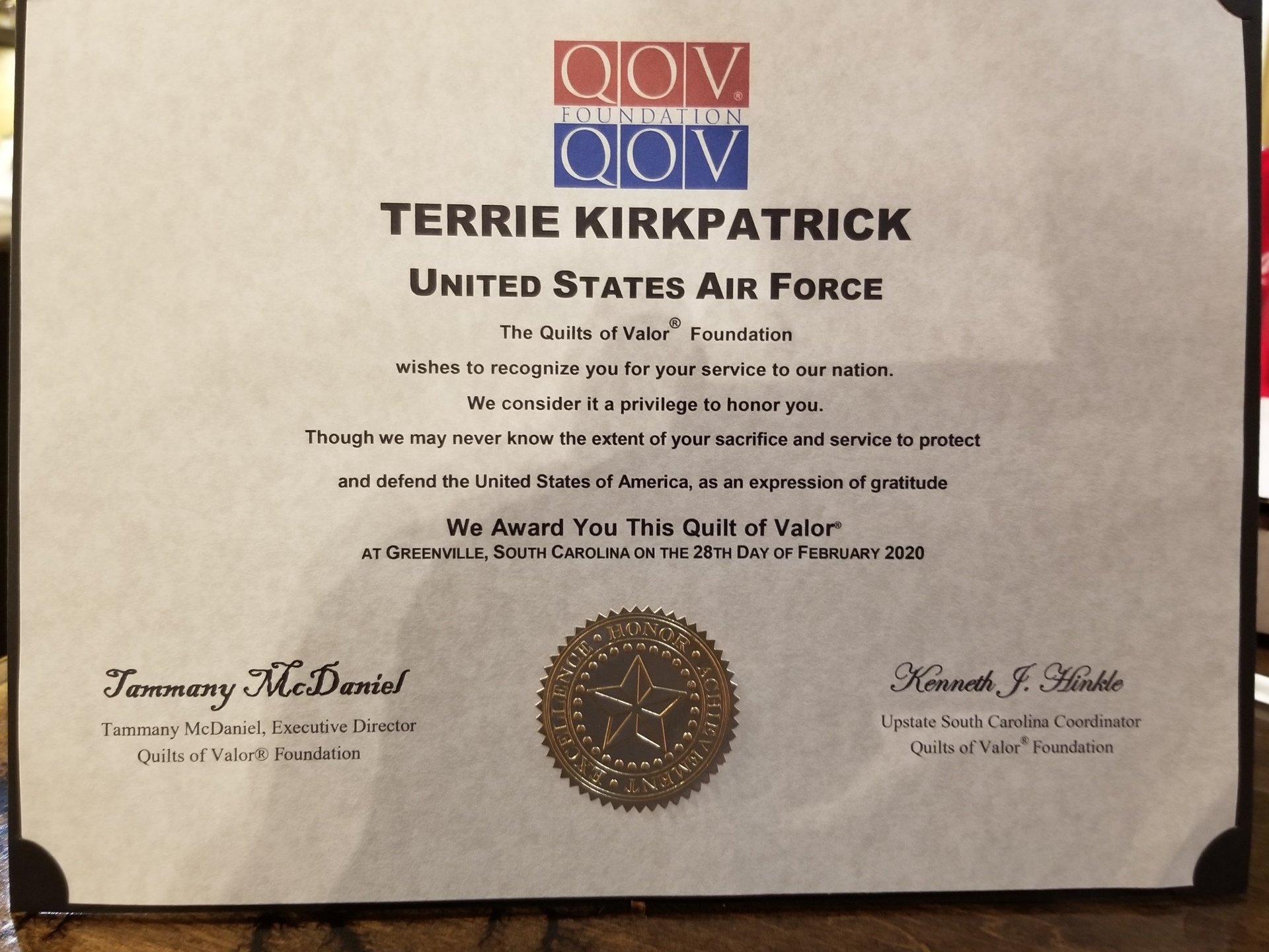 Nutrition Coach | Greenville, SC | Wellness 4 Lifesteps LLC