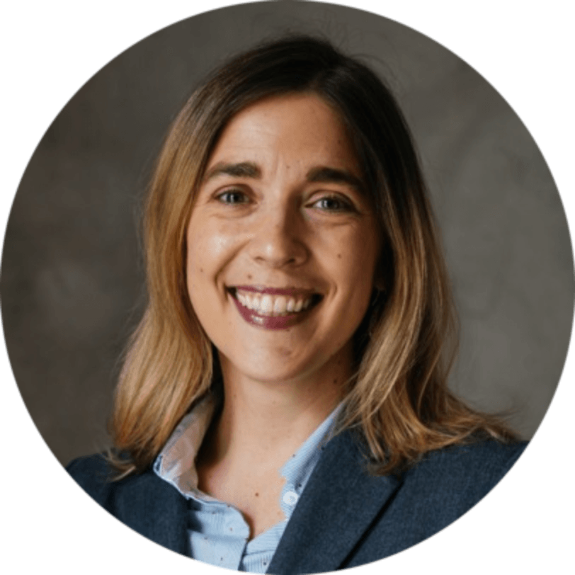 FCA North Global Division