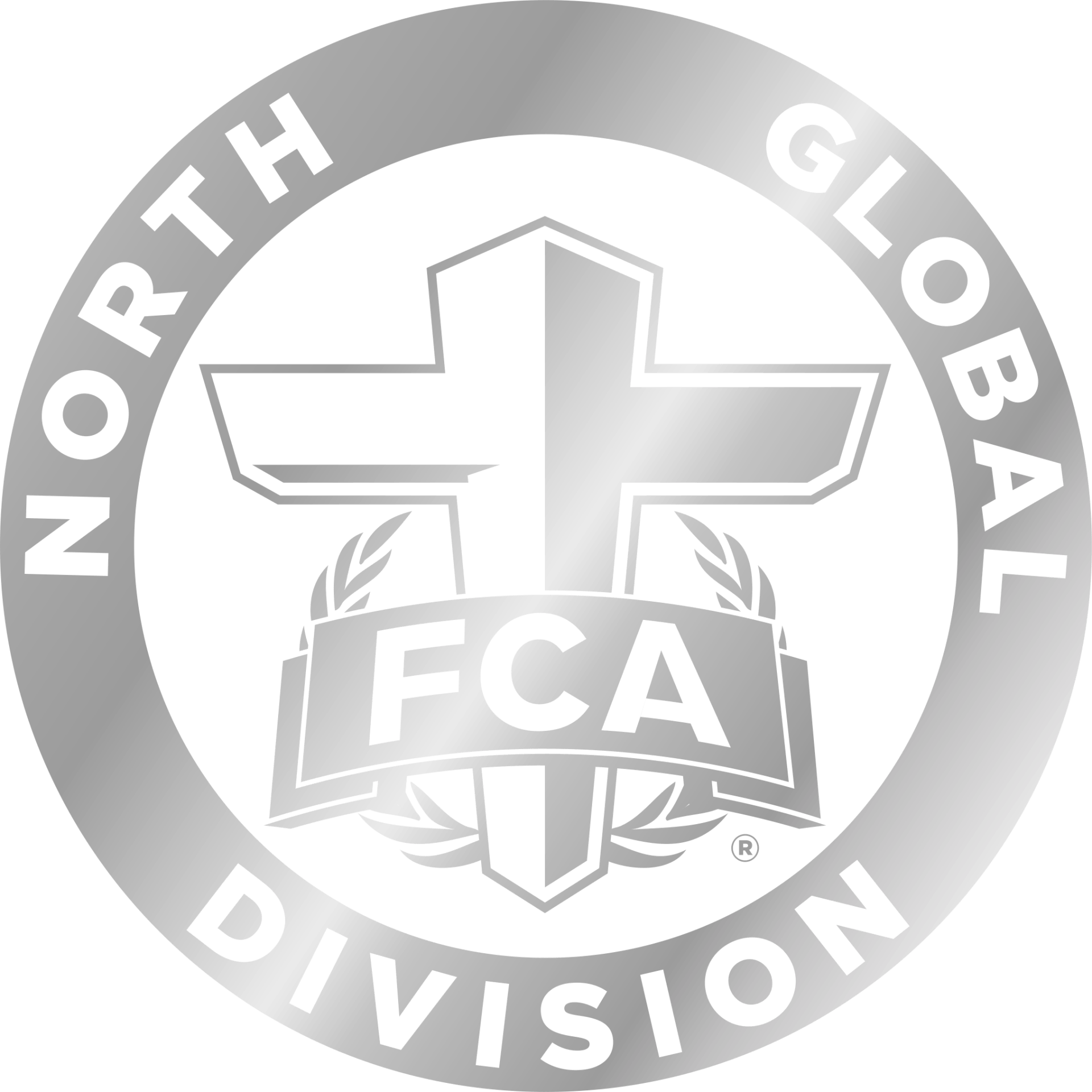 FCA North Global Division