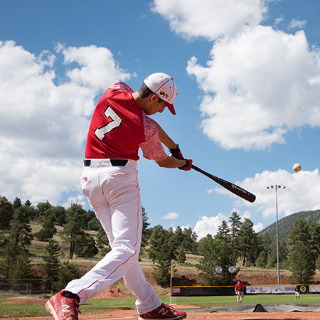 FCA North Global Division