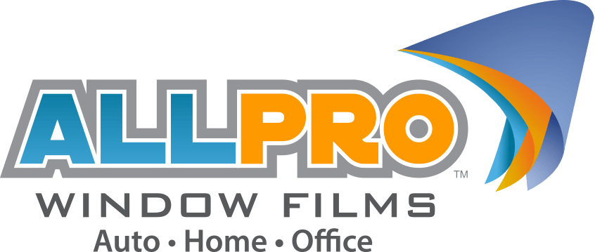 Window tinting Raleigh & Wake County, NC | All Pro Window Films