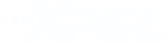 ARMOR | XPEL Paint Protection Film (Clear Bra) | Franklin, Nashville