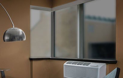 Commercial Decorative Films | Office Window Tinting St Petersburg FL ...