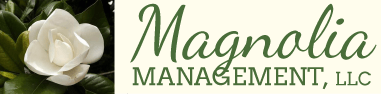 Contact Magnolia Management