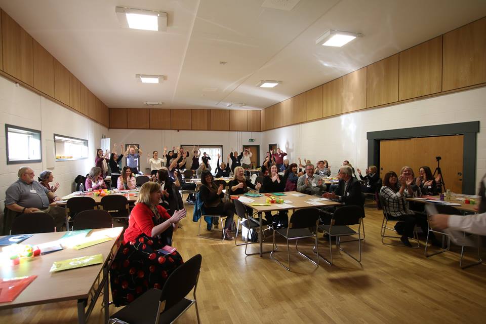 Resources | Scottish Community Development Network