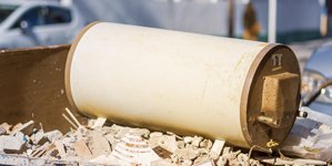 Scrap Yard | Chicago Heights, IL | American Scrap Metal