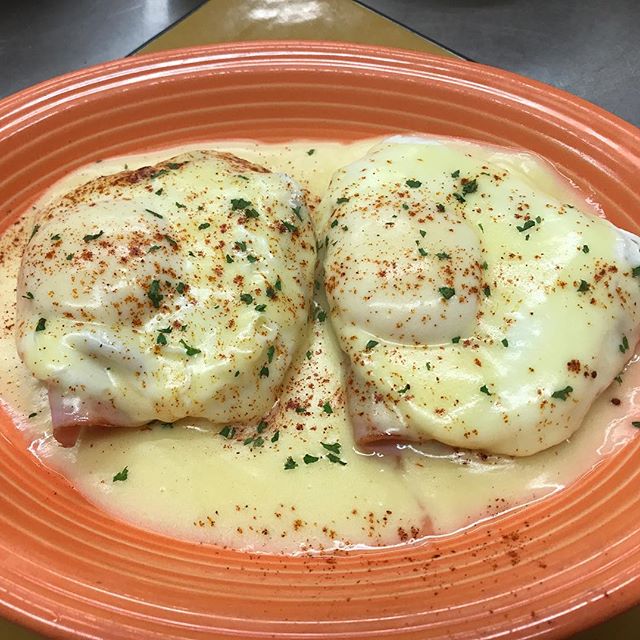 Pure-n-Simple Homestyle Kitchen Menu