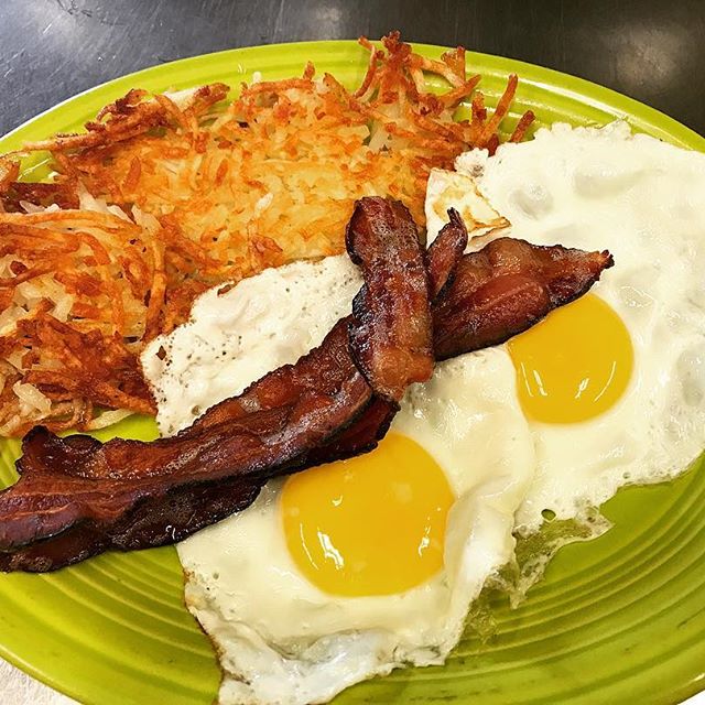 Pure-n-Simple Homestyle Kitchen Menu