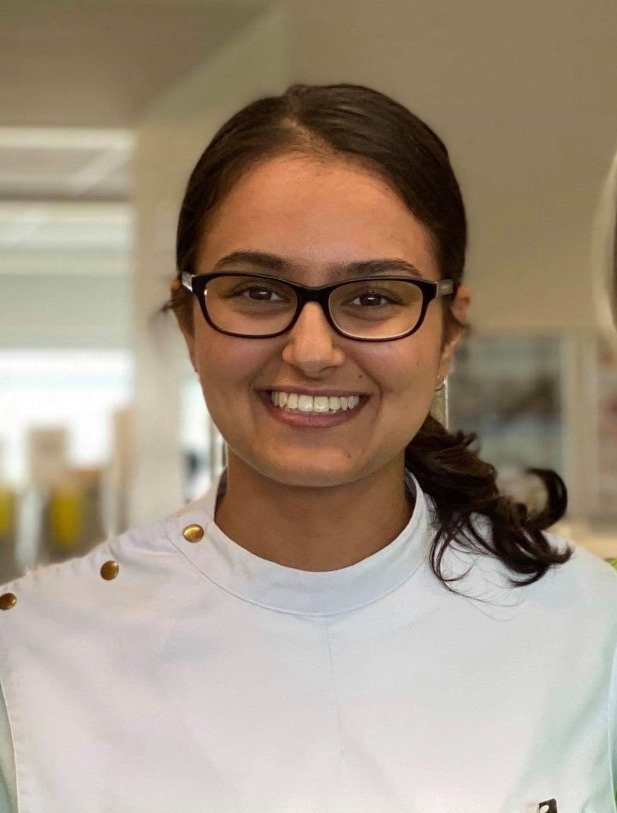 Meet the Team at Steve King Dental Group | Cairns