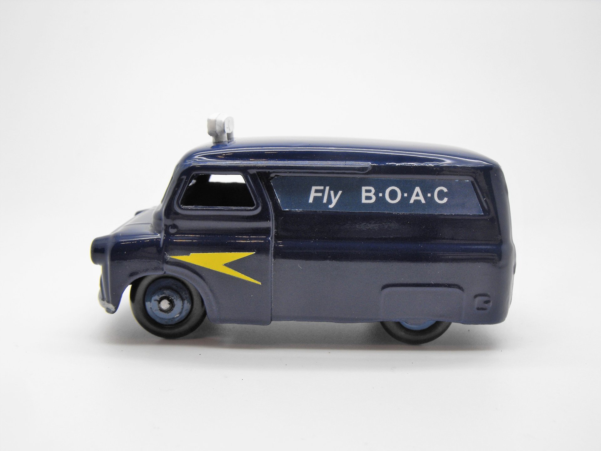 Dinky Toys and Corgi Toys Original and Restored Models and Code 3 For sale