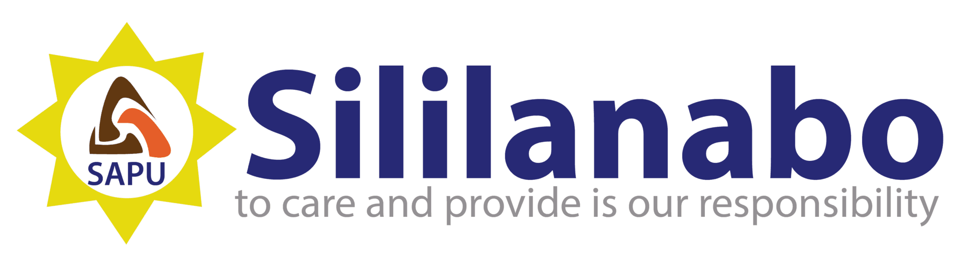 SAPU - South African Police Union