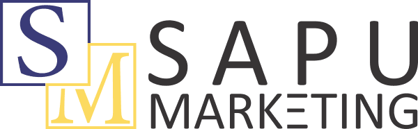 SAPU - South African Police Union