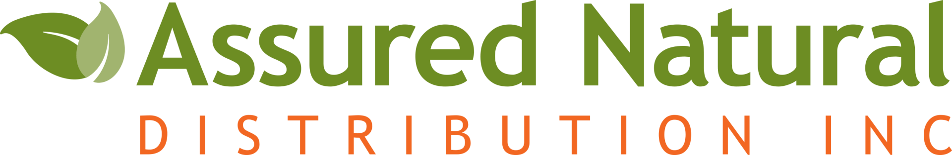 Our Products - Well In Hand