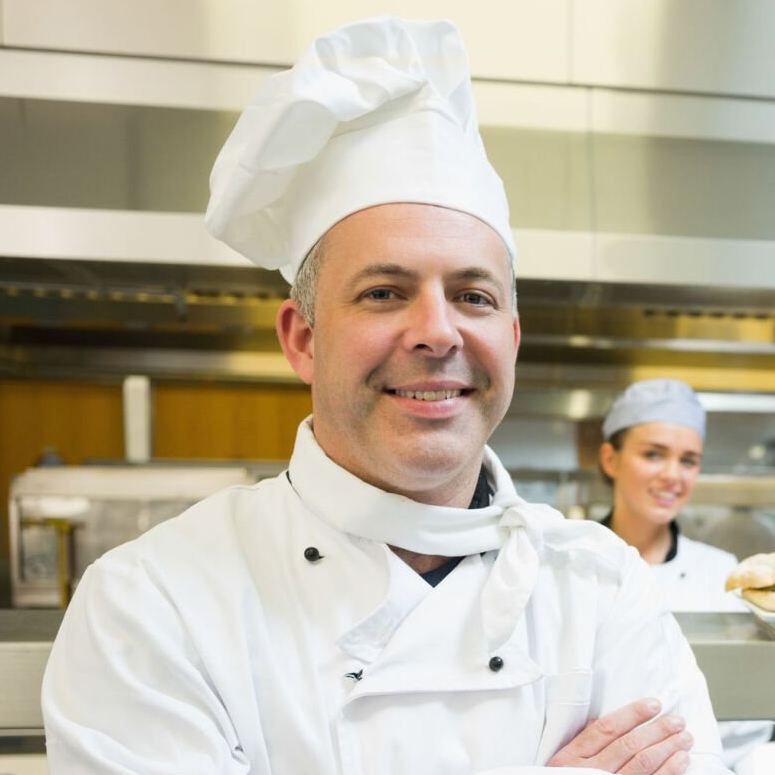 Delicious Bakery & Coffee Shop in Ada, OK | Ada Coffee & Bakery