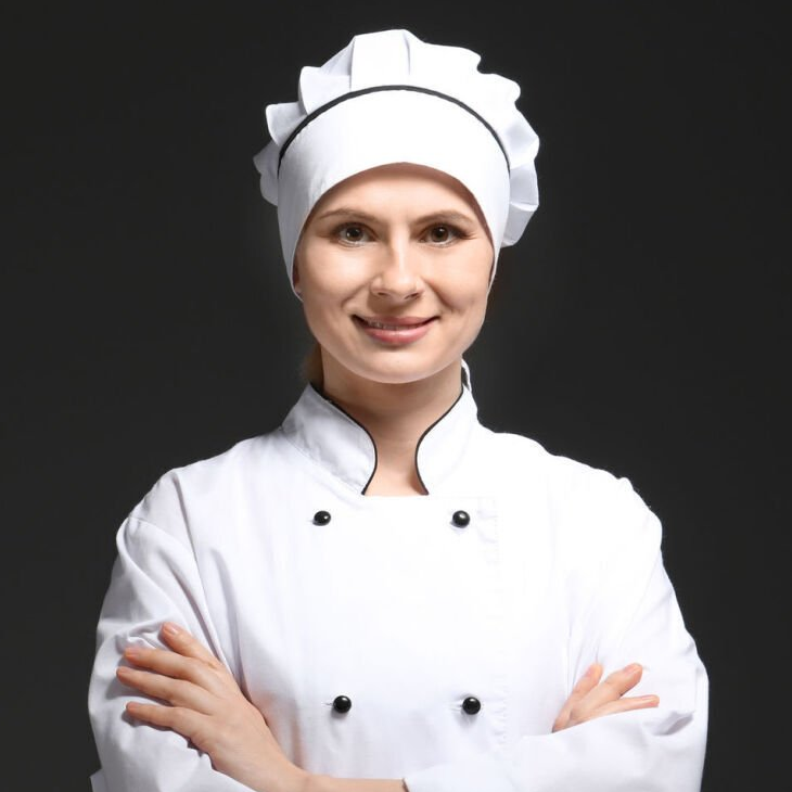 Delicious Bakery & Coffee Shop in Ada, OK | Ada Coffee & Bakery