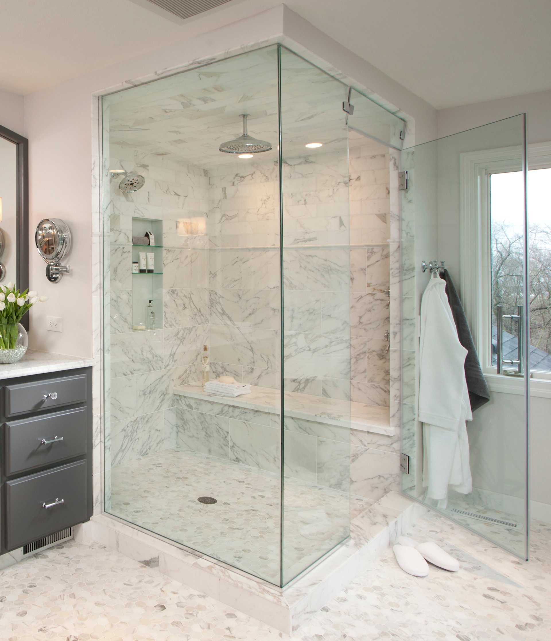 Produtos - CRISTALBOX