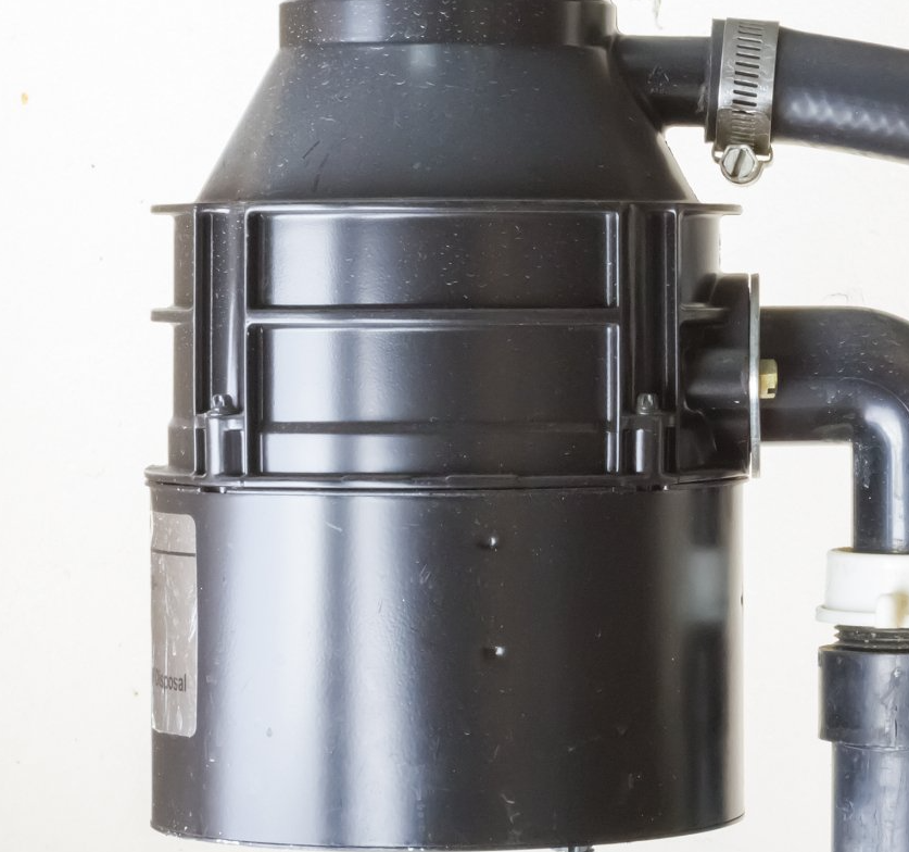 Plumbing | Columbus, OH | Calhoun Plumbing
