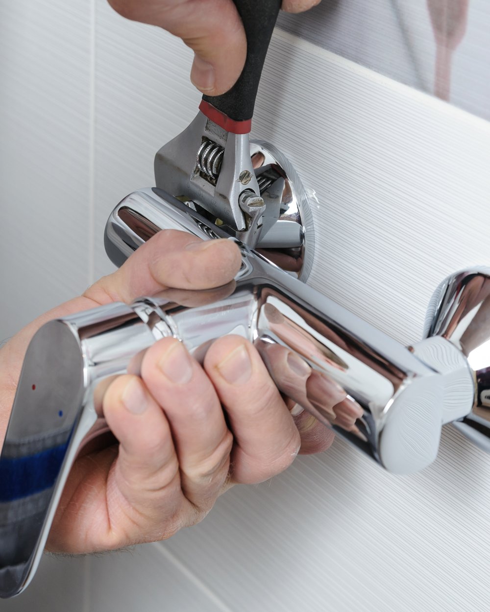 Employment | Columbus, OH | Calhoun Plumbing