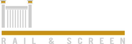 Gallery | Edge Rail & Screen