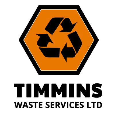 Hassle-free waste management | Timmins Waste Services Ltd