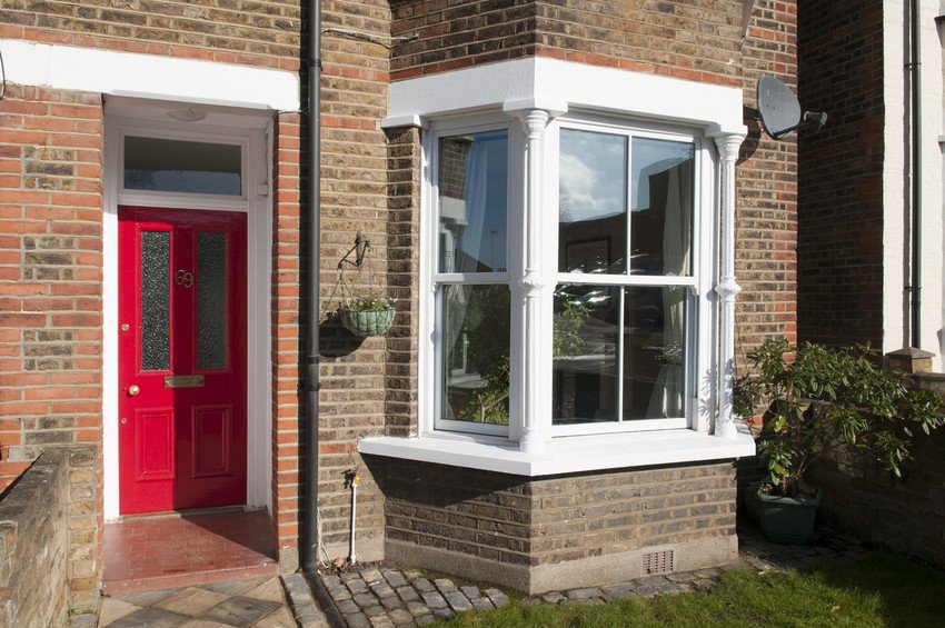 Window manufacturer | Premier Windows Doors & Conservatories