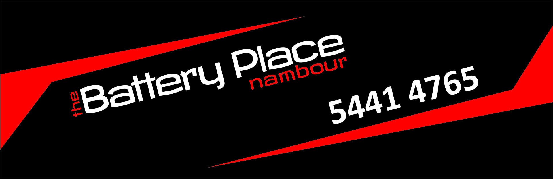 Contact US